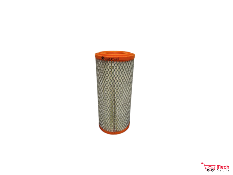 Element Air Cleaner-0313AAM02031N-Mahindra- mechdeals.com
