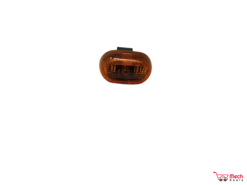 Side Repeater Lamp-1701BP600011N-Mahindra- mechdeals.com
