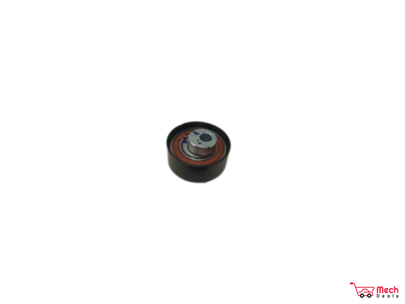 Tensioner Belt Drive-0306GAW00131N-Mahindra- mechdeals.com