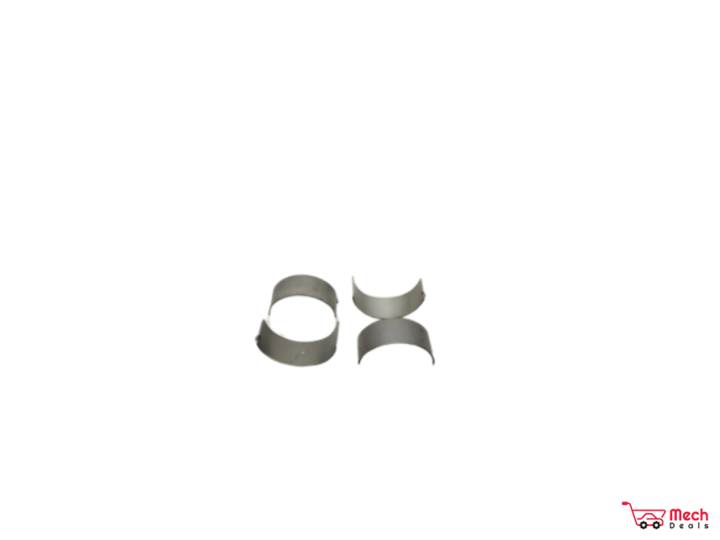 BEARING_CONNECTING ROD-12181M68K10-0D0-Maruti Suzuki- mechdeals.com