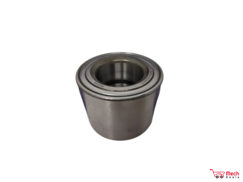 Bearing Unitised-0503CA0570N-Mahindra- mechdeals.com