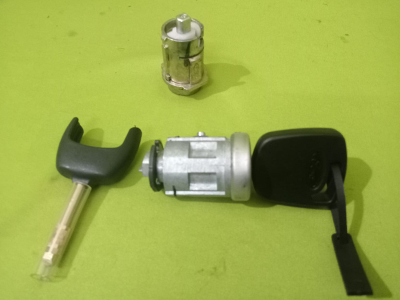 Lockset-6N29F22050EA-Ford- mechdeals.com