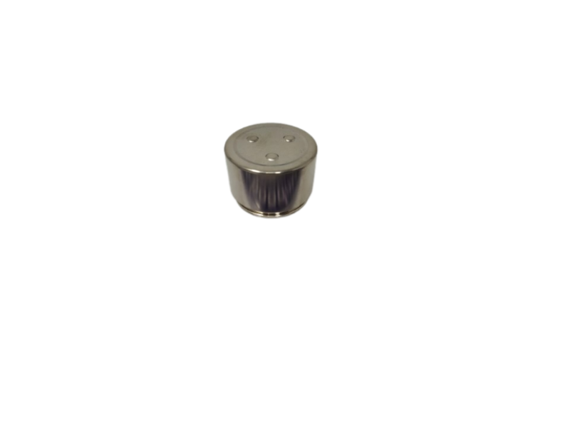 Piston, Front Disc Brake-477310K300-Toyota- mechdeals.com