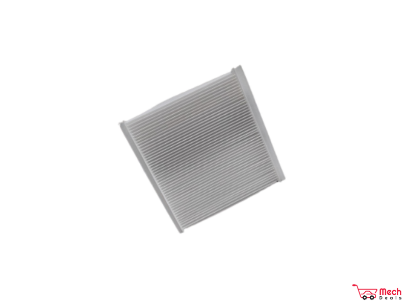Filter Evaporator-272771000R-Mahindra- mechdeals.com