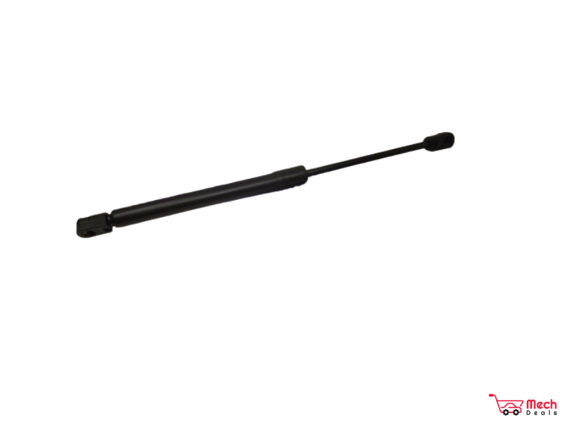 Tailgate Gas Spring Left/Right-AM-G81550-Gabriel- mechdeals.com