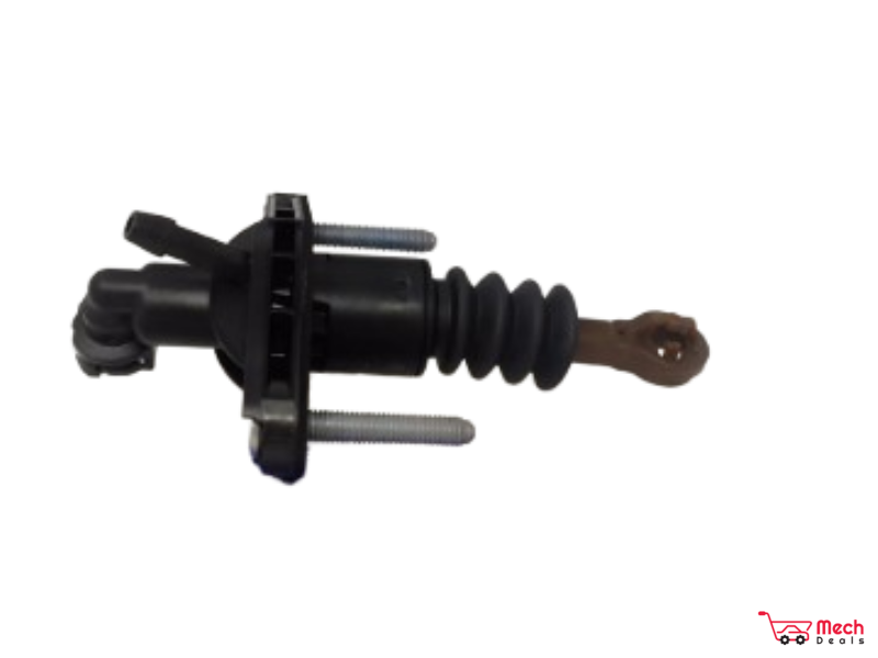 Cylinder Assy_Clutch Master-23810M68M20-Maruti Suzuki- mechdeals.com
