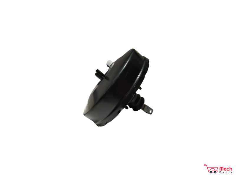 Brake Booster-0204328005-Bosch- mechdeals.com