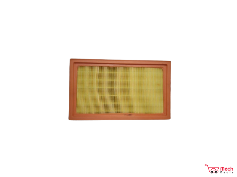 Air Filter-1987429051-Bosch- mechdeals.com
