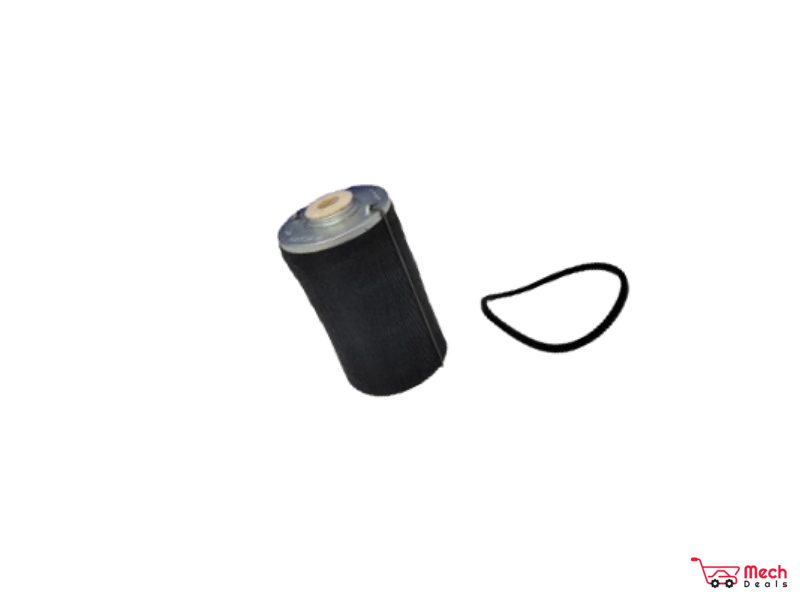 Fuel Filter-9451037404-Bosch- mechdeals.com