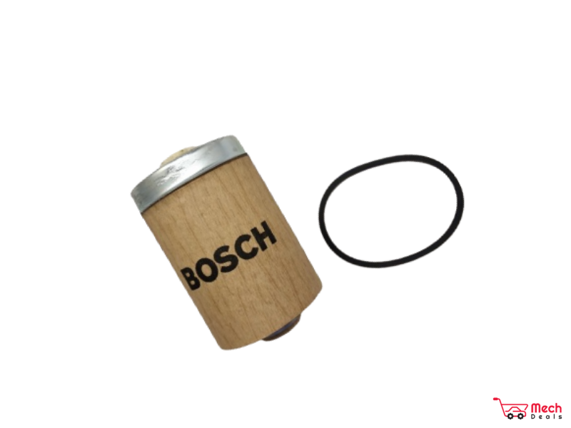 Fuel Filter Cartridge-0305DAB00581N-Mahindra- mechdeals.com