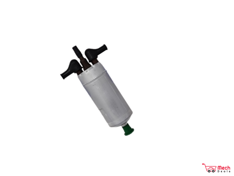Fuel Pump-0580464070-Bosch- mechdeals.com