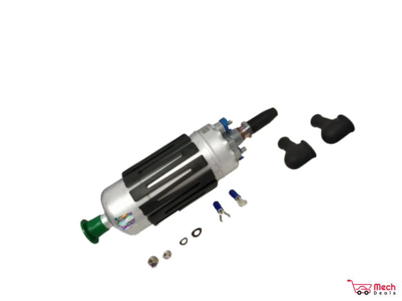 Fuel Pump-0580464125-Bosch- mechdeals.com