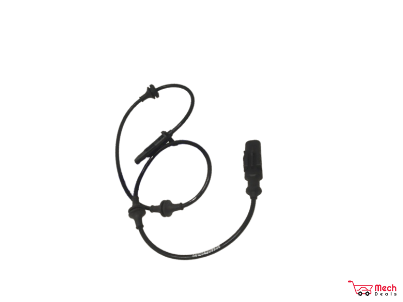 Wheel Speed Sensor Front-Lh-541254209936-TATA- mechdeals.com