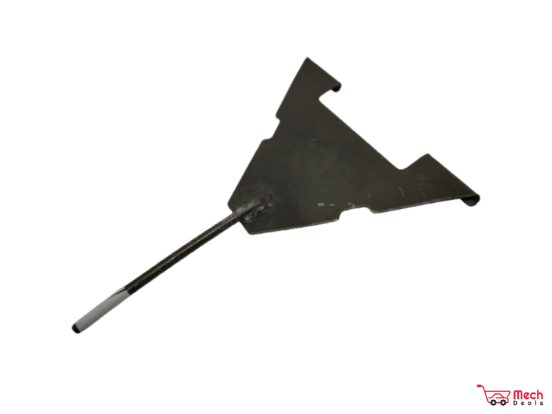 Assy_Battery_Side_Clamp-287054100101-TATA- mechdeals.com