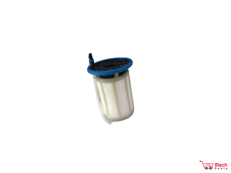 Filter Element Assy A Class-572909119903-TATA- mechdeals.com