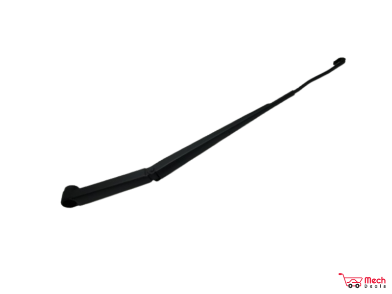 Assy Wiper Arm Driver Side Rhd-Opposed-287082400126-TATA- mechdeals.com