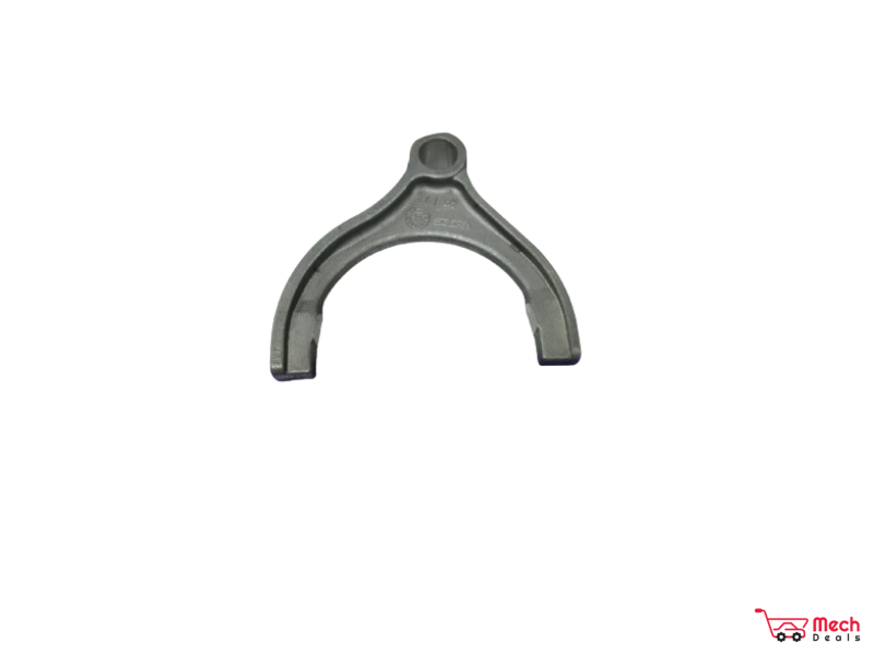 Fork, 5Th Gear Shift-25231M86J00-Maruti Suzuki- mechdeals.com