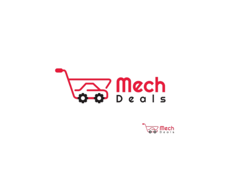 Crossmember, Front Lower-72390M68P00-Maruti Suzuki- mechdeals.com