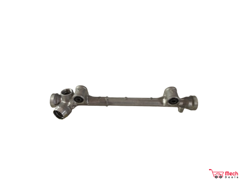 Case_Steering Gear-48510M76M00-Maruti Suzuki- mechdeals.com