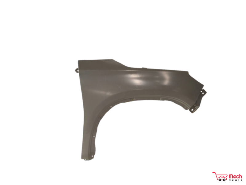 Panel, Front Fender, Rh-57611M82P10-Maruti Suzuki- mechdeals.com