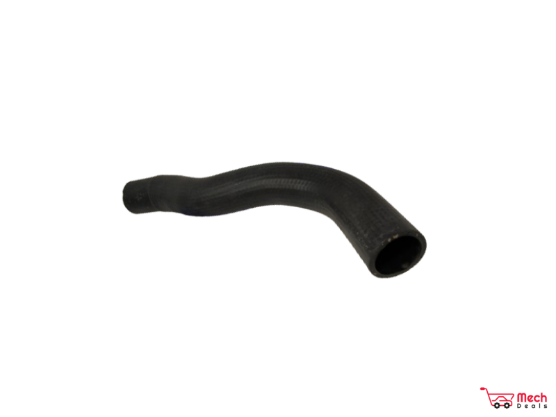 Hose, Radiator Outlet-17854M74L00-Maruti Suzuki- mechdeals.com