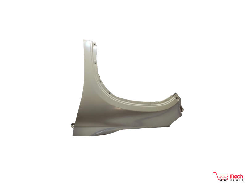 Panel, Front Fender, Lh-57711M82P10-Maruti Suzuki- mechdeals.com