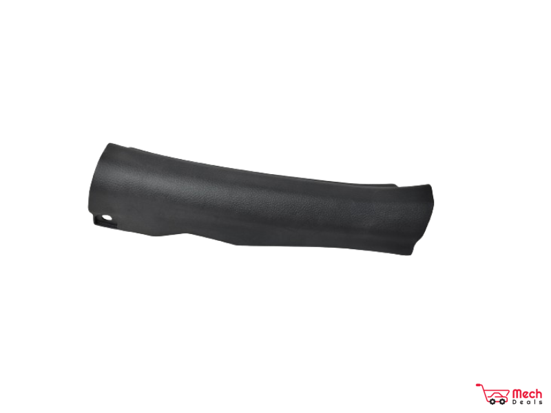 Scuff Side Sill Rear Rh Black-76171M62S005PK-Maruti Suzuki- mechdeals.com