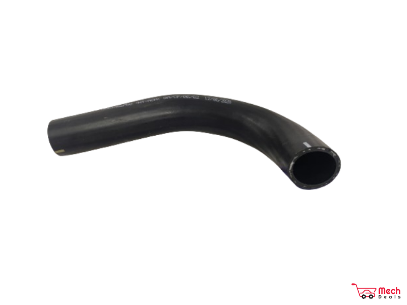 Hose_Inter Cooler Inlet-KDM401-KD- mechdeals.com