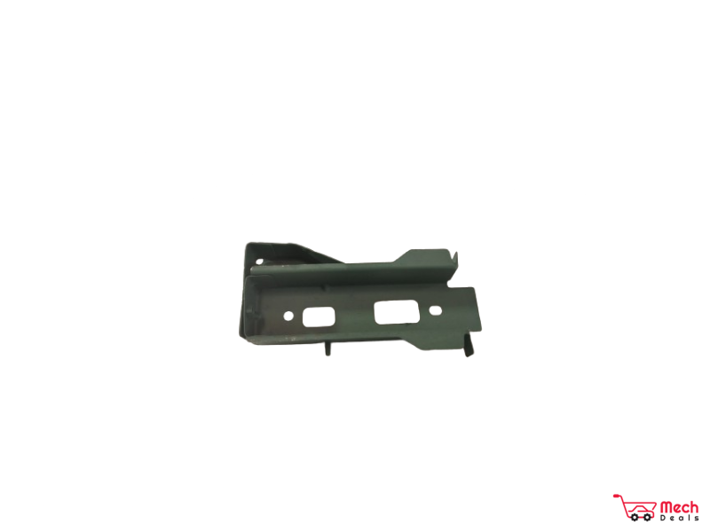 Radiator Support Assy,Bottom Lh-54426000UF1109-TATA- mechdeals.com