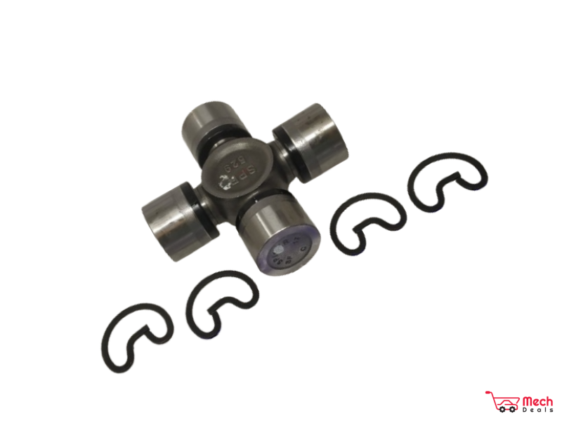 Uj Kit (Dana-1310X)-540741100102-TATA- mechdeals.com