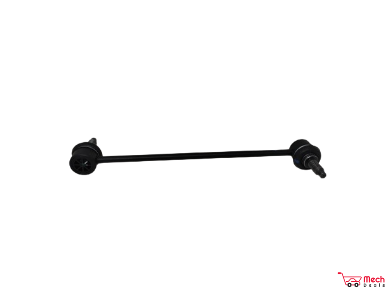 Link-Stabilizer-548300U002-Hyundai- mechdeals.com