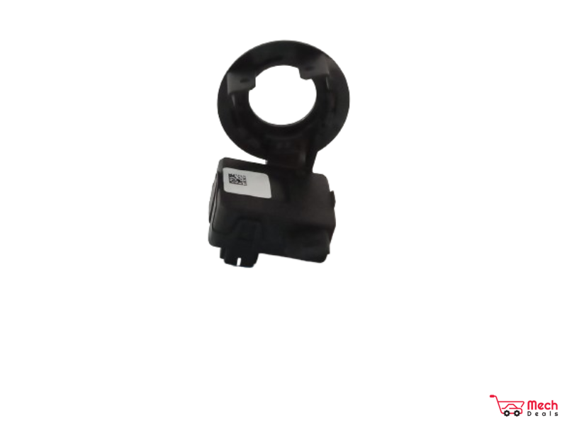 Hardware Control Module-543816241203-TATA- mechdeals.com