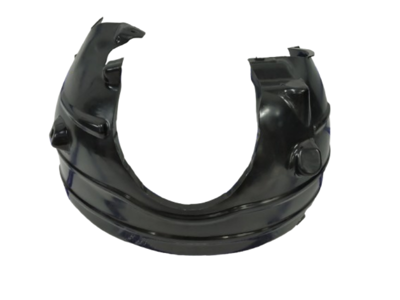 Assy Wheel Arch Front Rh-542488100111-TATA- mechdeals.com