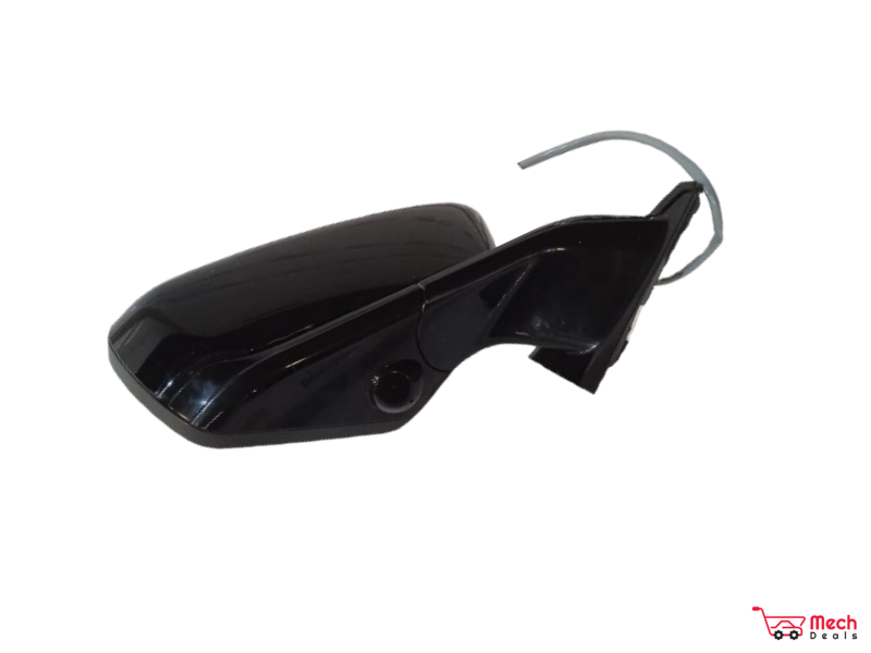 Piano_Bk_Pln-Orvm Assy With Electric Art-544281100129CE-TATA- mechdeals.com