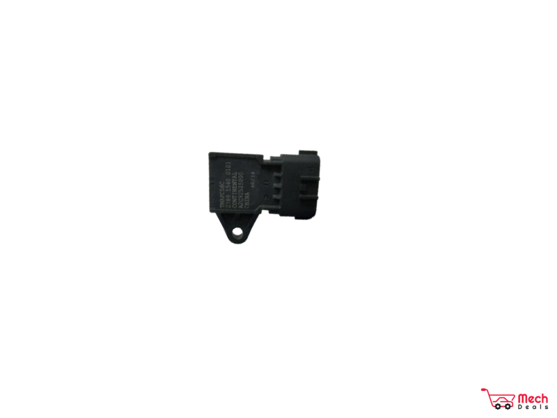 Assy. T Map Sensor (Siemens Vdo)-278915400101-TATA- mechdeals.com