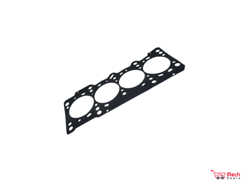 Cylinder Head Gasket_1.4 8V-G55183371-TATA- mechdeals.com