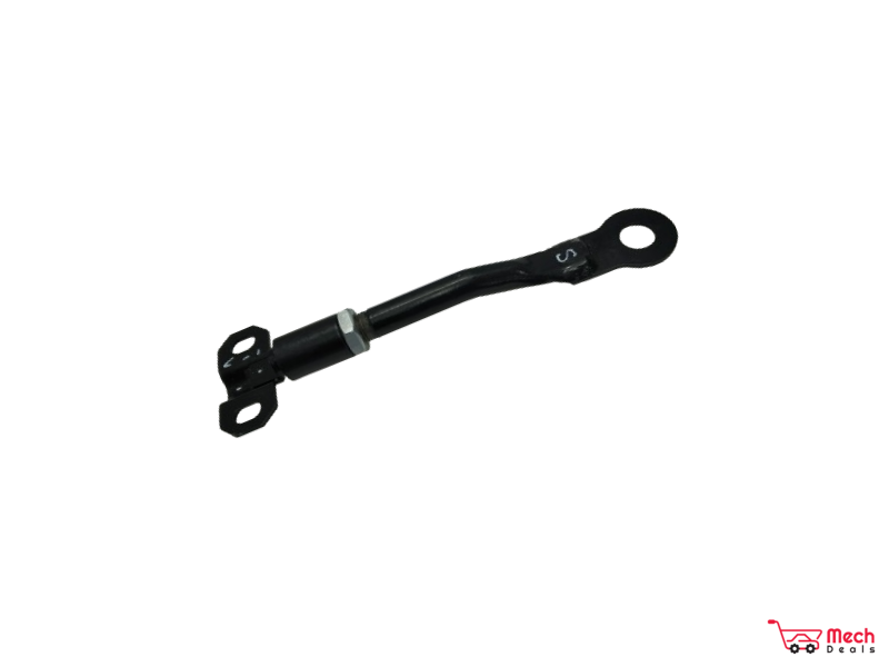 Assy Bottom Rod Vertical Member-542432100132-TATA- mechdeals.com