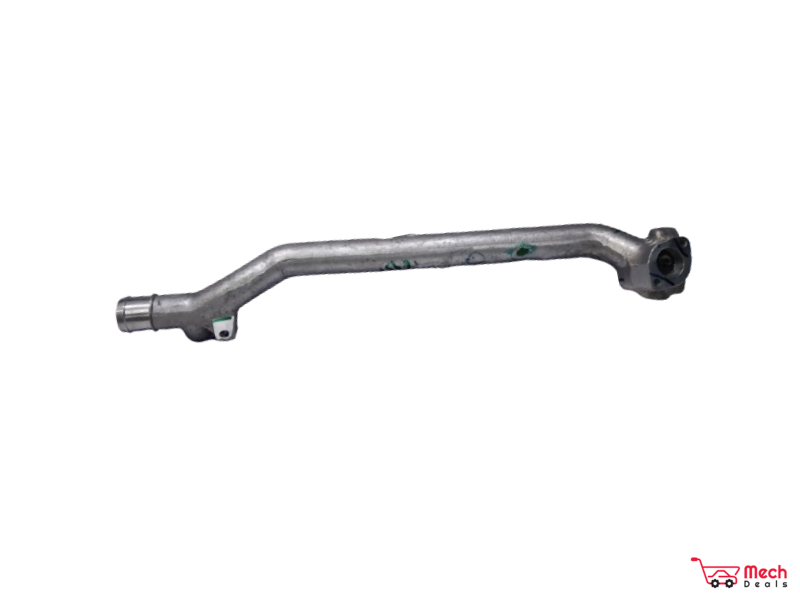 Pipe;Coolant Outlet-278920123815-TATA- mechdeals.com