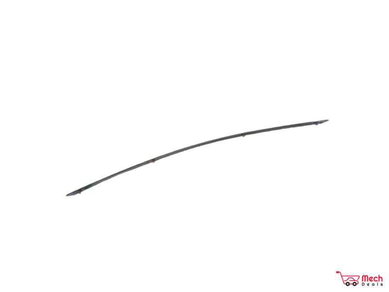 Hood Strip-277988706305-TATA- mechdeals.com