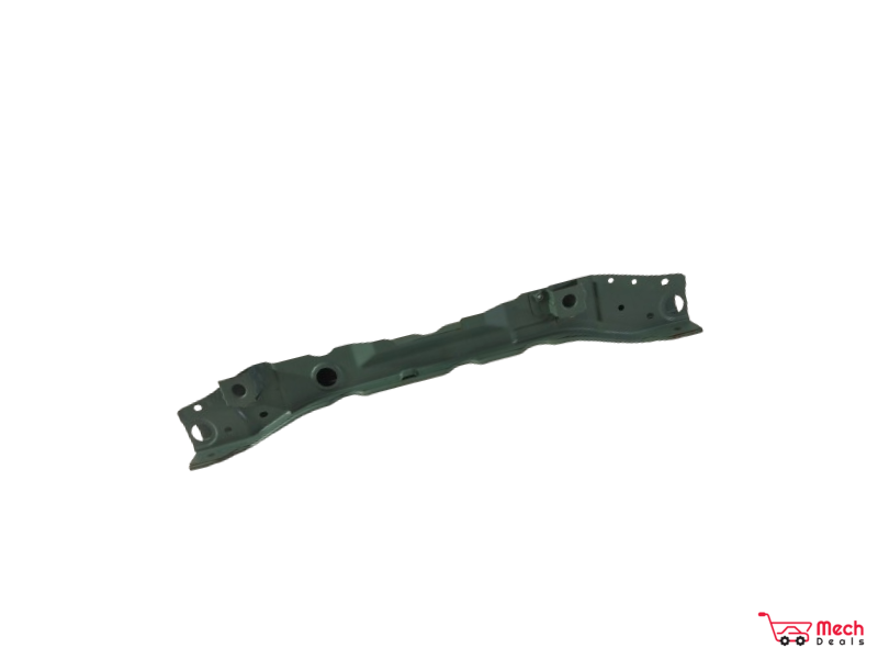 Radiator Support Assy Top-54426000MF1127-TATA- mechdeals.com