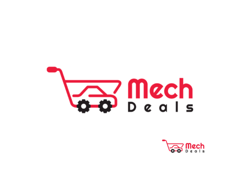 Handle, Side Door Out-82812M79M20-0PG-Maruti Suzuki- mechdeals.com