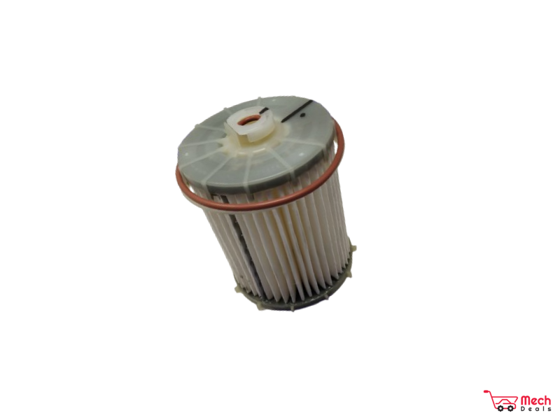 Kit-Filter Element-572409110108-TATA- mechdeals.com