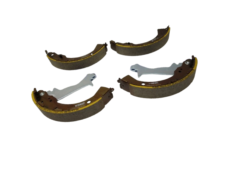 Kit-Shoe Assembly-542742990152-TATA- mechdeals.com