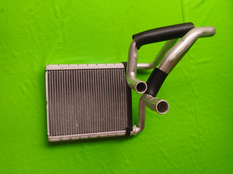 Core S/Assy, Htr-74120M68P20-Maruti Suzuki- mechdeals.com