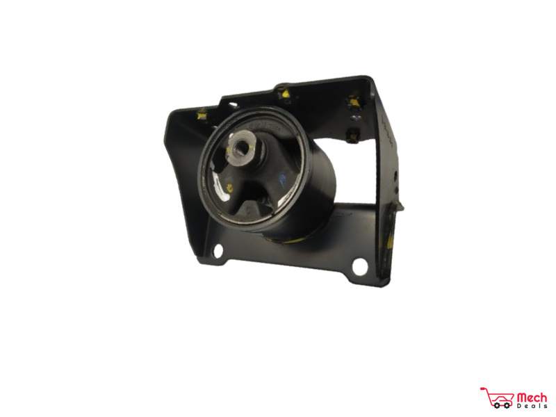 Mounting Eng Lh-11620M60MA0-Maruti Suzuki- mechdeals.com