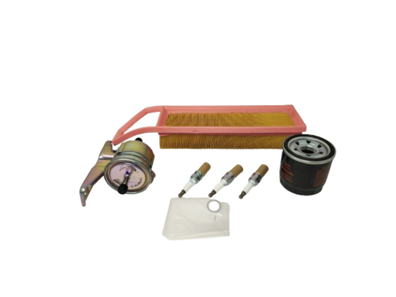 Service Kit Alto 800-99000M24120-798-Maruti Suzuki- mechdeals.com