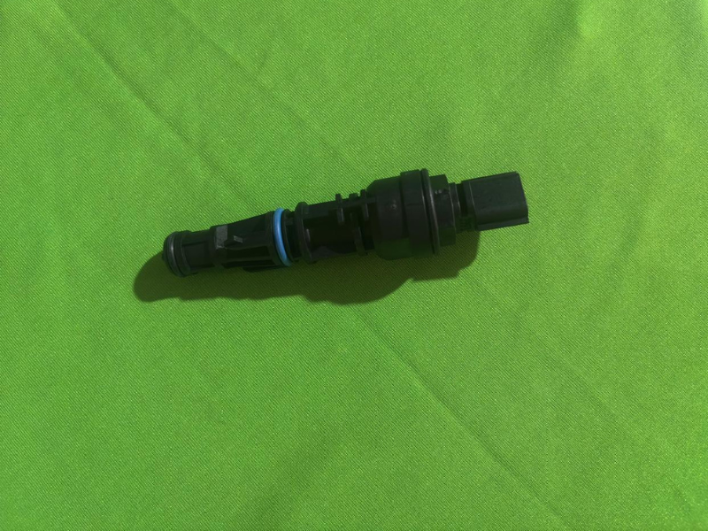 Speed Sensor-8200547283-NISSAN/RENAULT- mechdeals.com