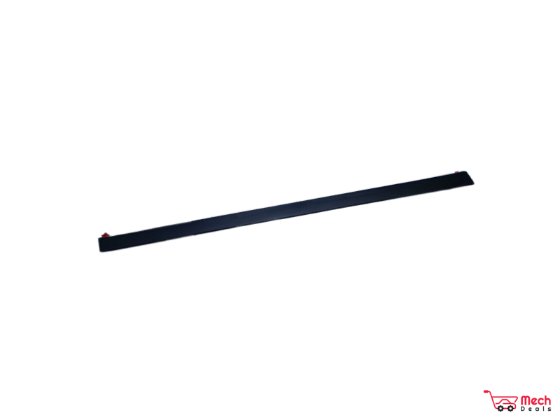 Cladding Assy Dr Frt Lh-0108EAP00580N-Mahindra- mechdeals.com