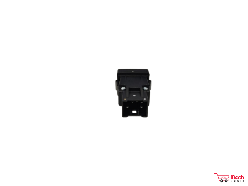 Switch Assy Fuel Control-37960M67L50-Maruti Suzuki- mechdeals.com