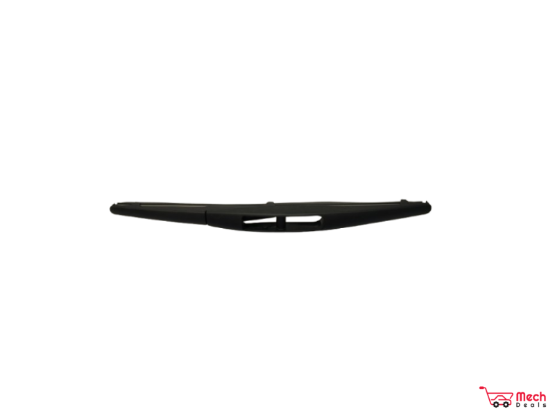 Blade Assy_ Rear Wiper-38340M51K42-Maruti Suzuki- mechdeals.com